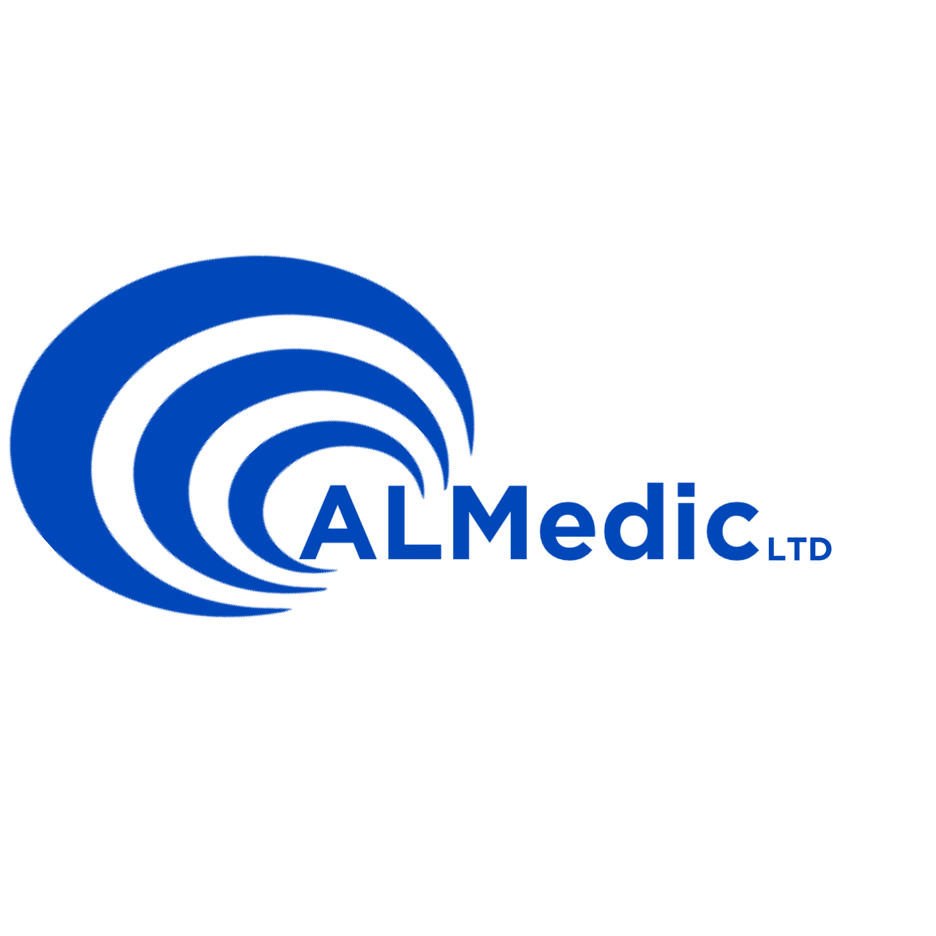 Welcome [almedicuk.com]